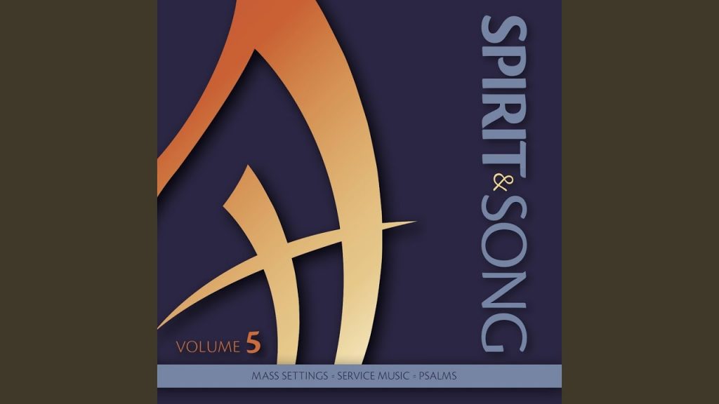 Go Make a Difference | St. Joseph Church