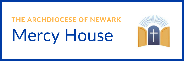 Summer Donation Drive for Mercy House | St. Joseph Church